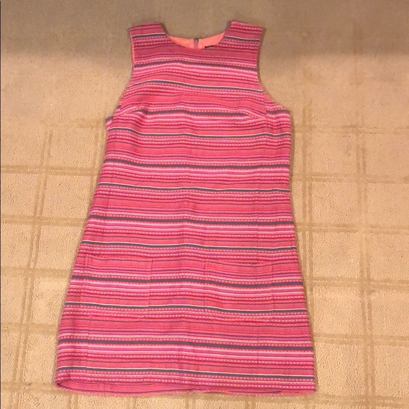Armani Exchange | Dresses | Armani Exchange Dress | Poshmark